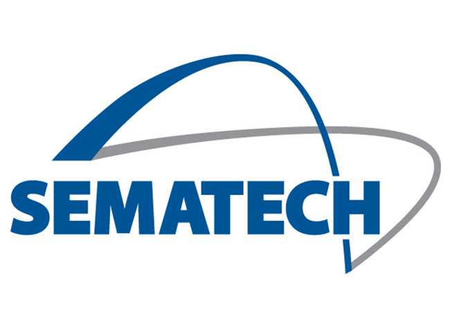 SEMATECH